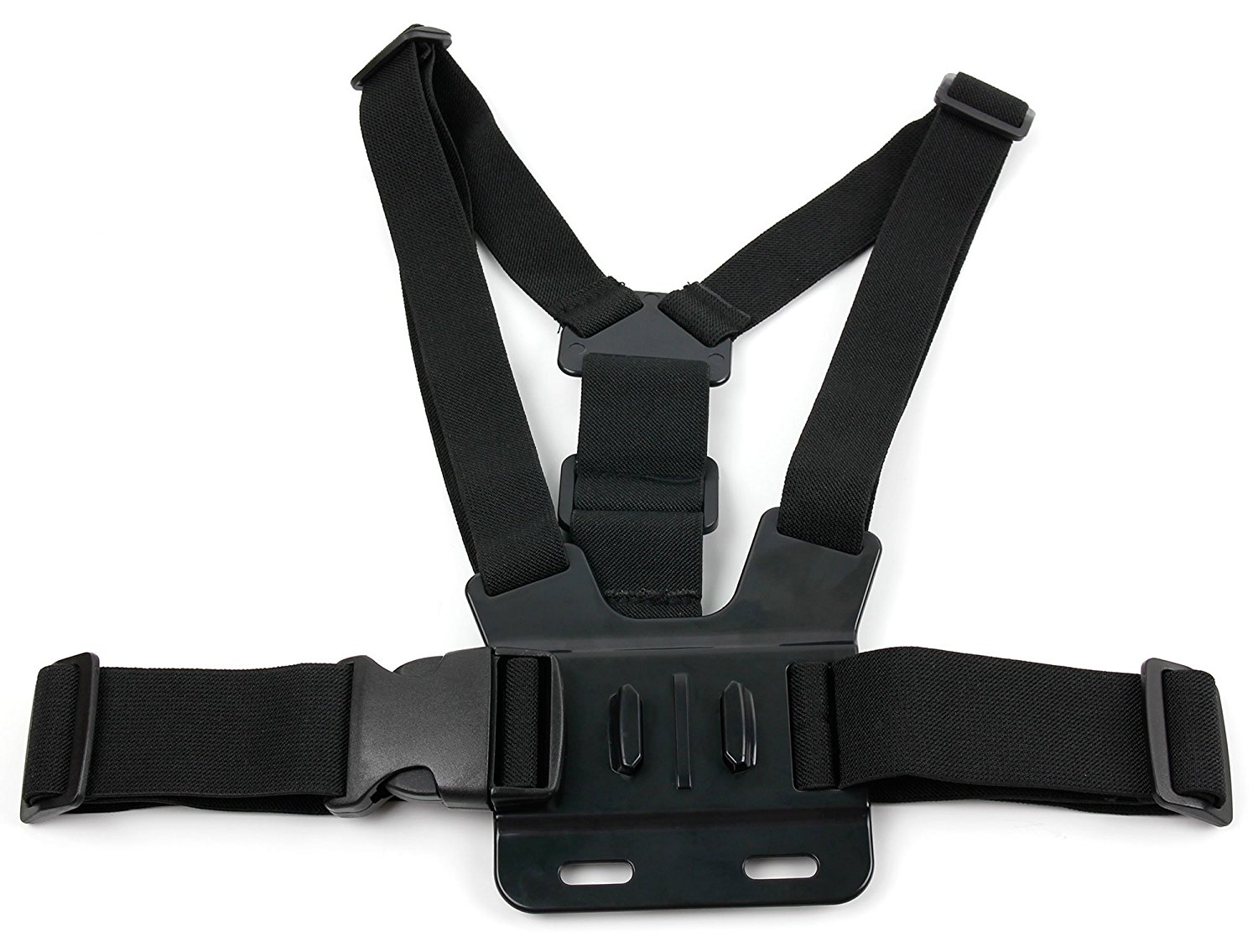 DURAGADGET Action Camera 17-in-1 Extreme Sports Accessories Bundle ...