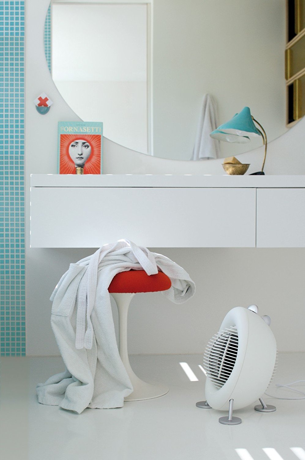 Stadler Form Max Heater White N3 free image download