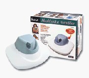 Kaz Humidifier Cool Mist 4100 - 1.2 Gal free image download