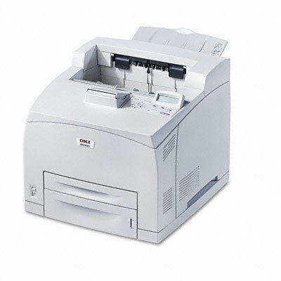 B6300 Digital Mono Printer 35PPM 120V free image download