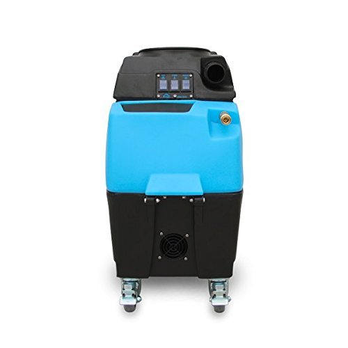 Mytee Extractor HP 60 N6 free image download