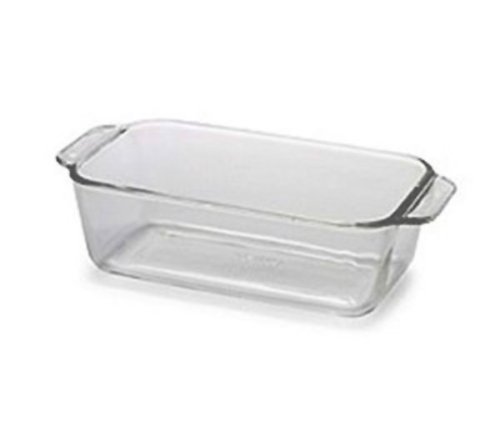 1-1/2QT Pyrex Loaf Dish free image download