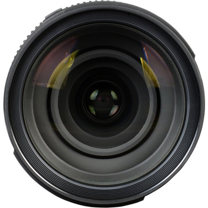 Pentax K-1 DSLR Camera with 24-70mm Lens Kit N6 free image download