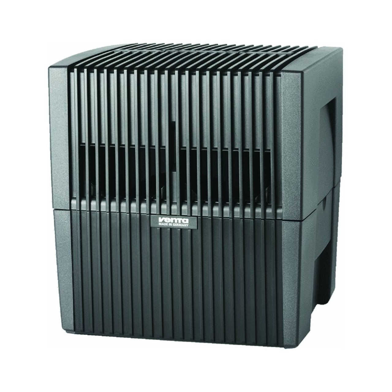 Venta Airwasher Humidifier in Gray - Venta Room Humidifiers - Venta ...