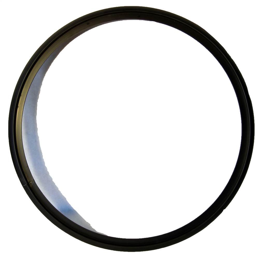 Bevengo OBRTRIM Aluminum Trim Ring 24 Inch free image download