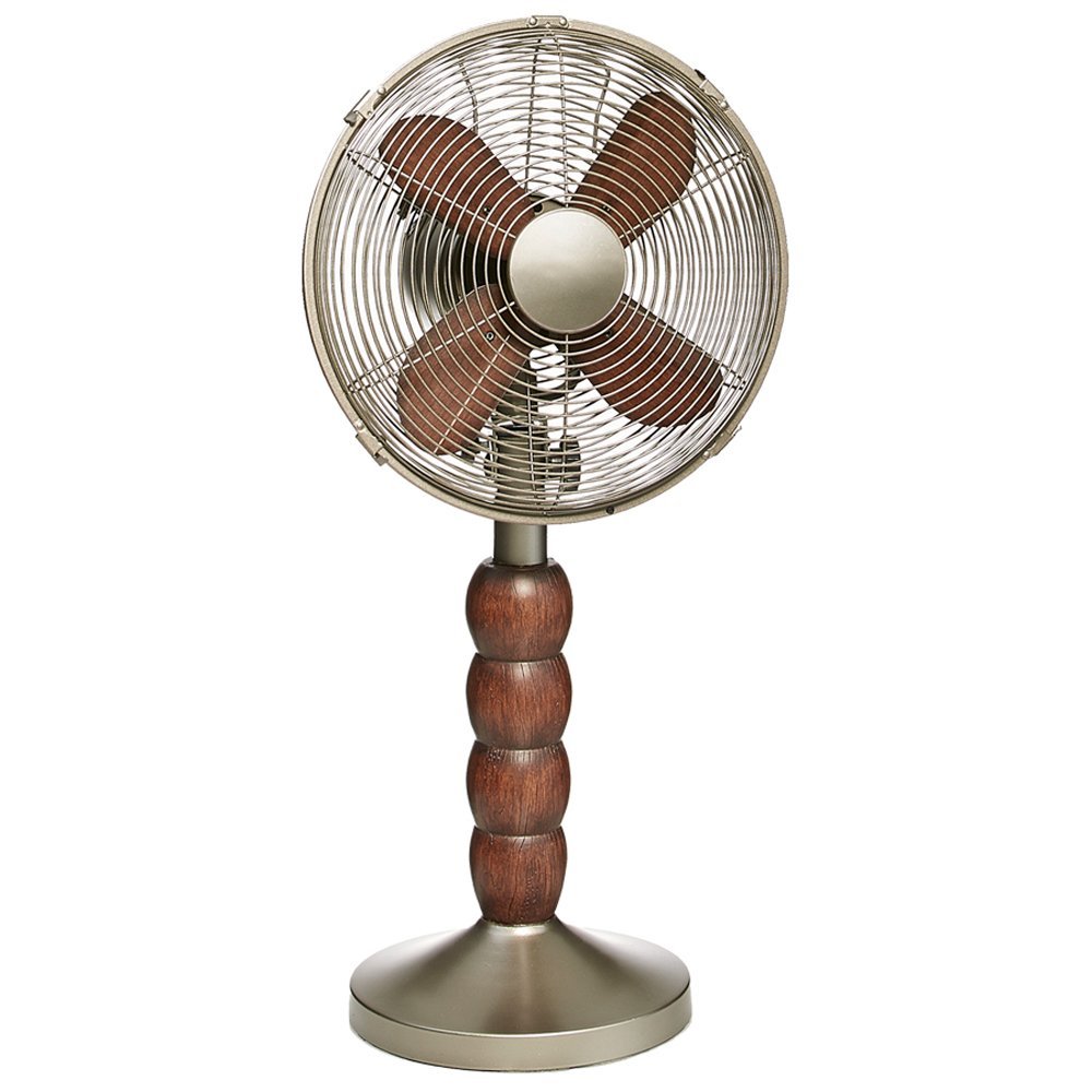 Encircle Table Fan - Donny Osmond Home Collection free image download