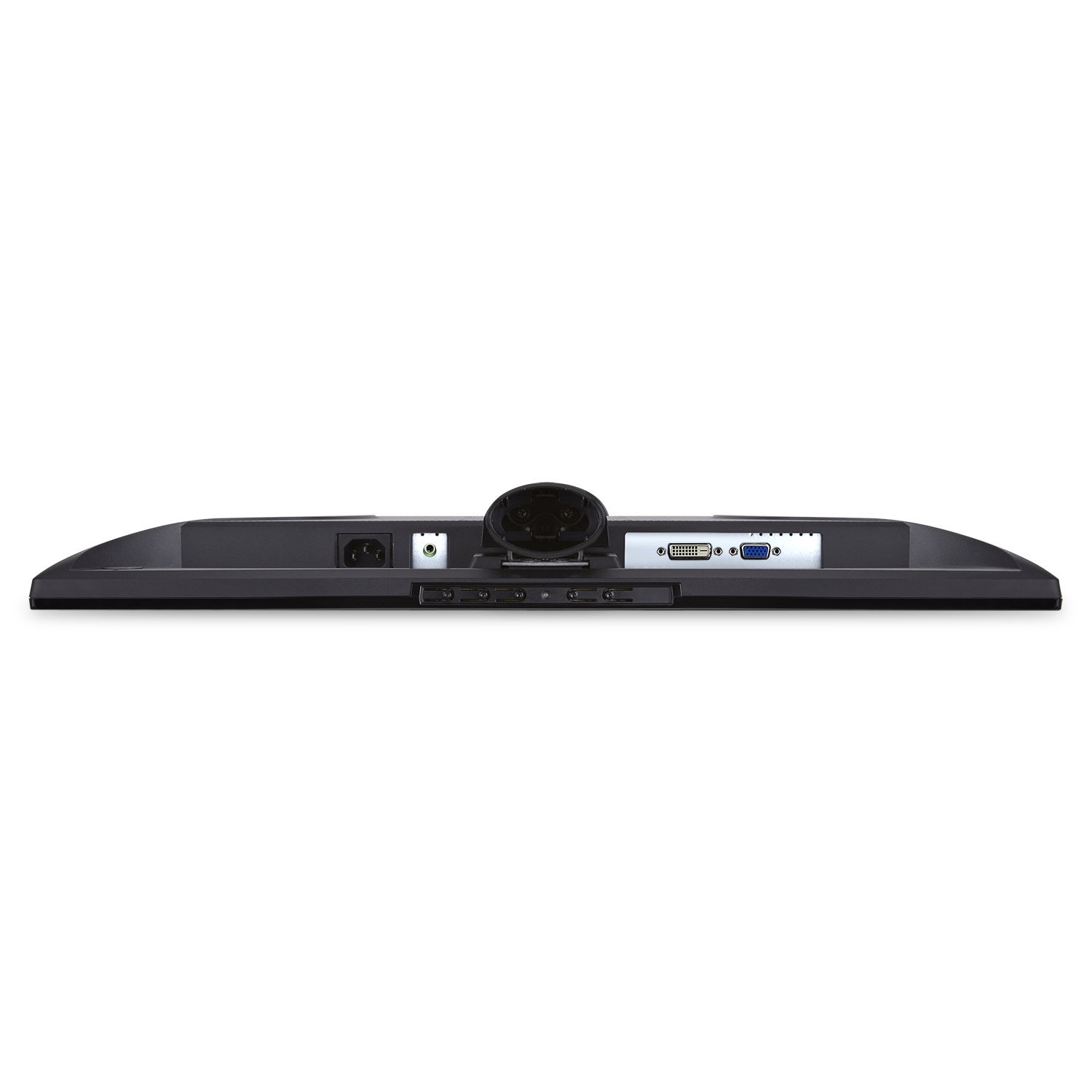 ViewSonic VA2246M-LED 22-Inch LED-Lit LCD Monitor (2-Pack) and ...
