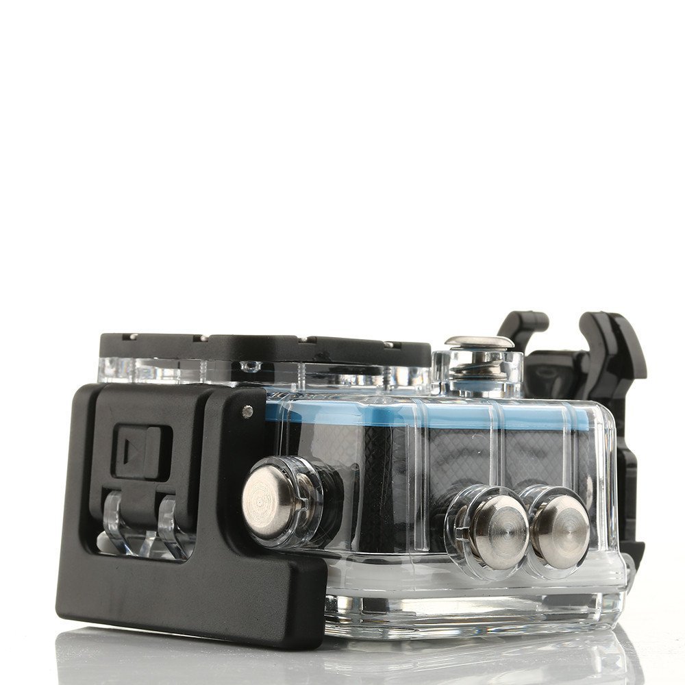 WIFI 12MP Full HD 1080P Sport Action Camera Waterproof Action DV 170 ...