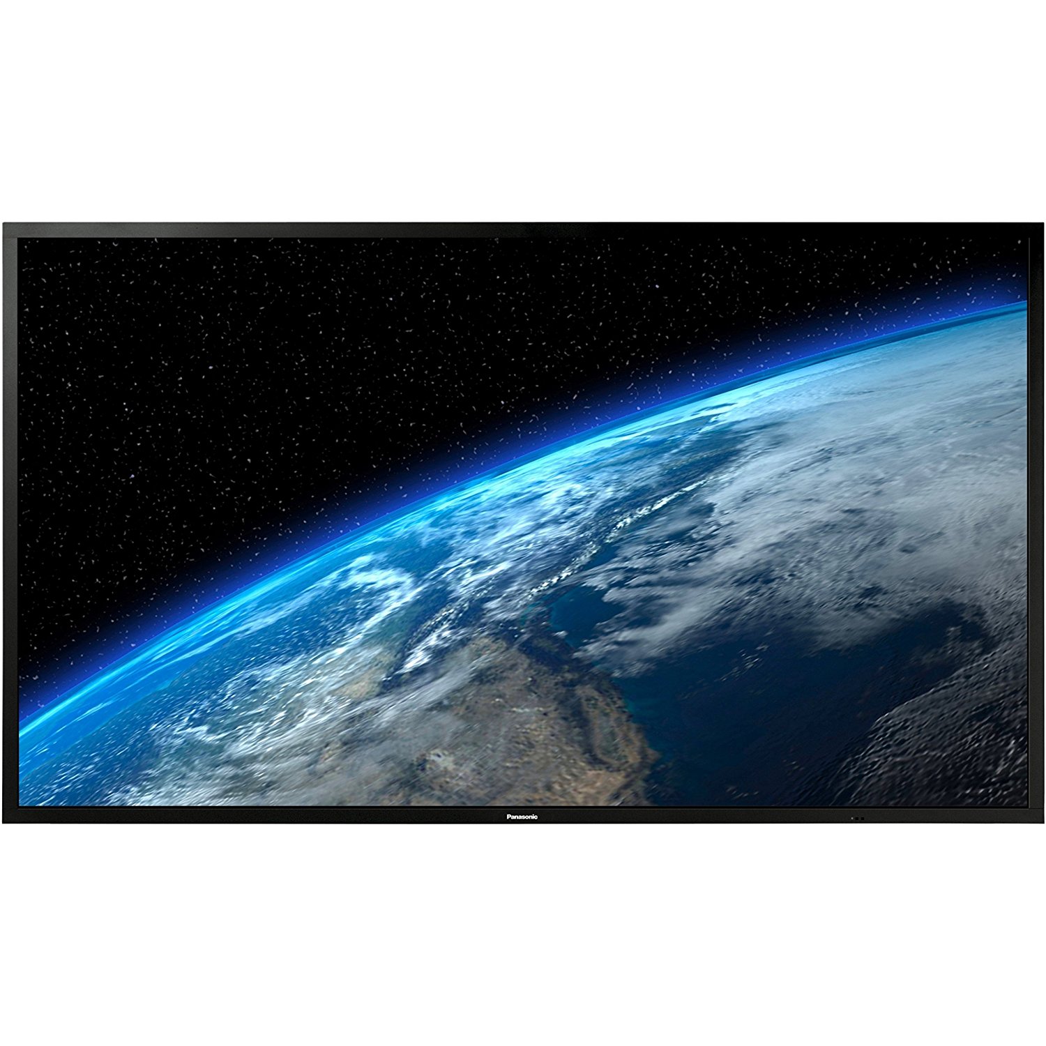 Panasonic Digital Signage Display TH-98LQ70U free image download