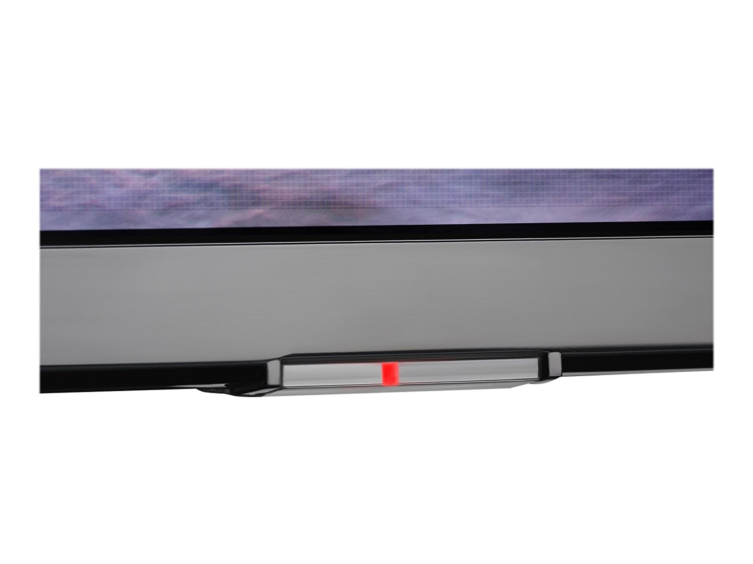 NEC E505 50-Inch Screen LED-Lit Monitor N4 free image download