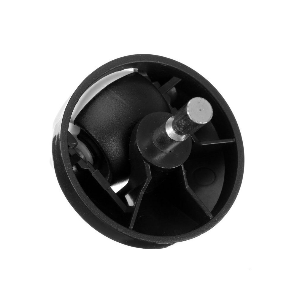 Theresa Hay Caster Assembly Front Castor Wheel For iRobot Roomba Vacuum ...