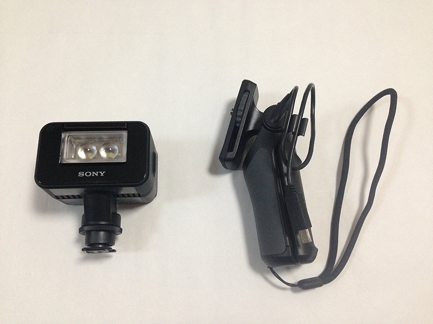 Sony Digital HD video camera recorder "HDR-PJ 790V" HDR-PJ790 V-B ...