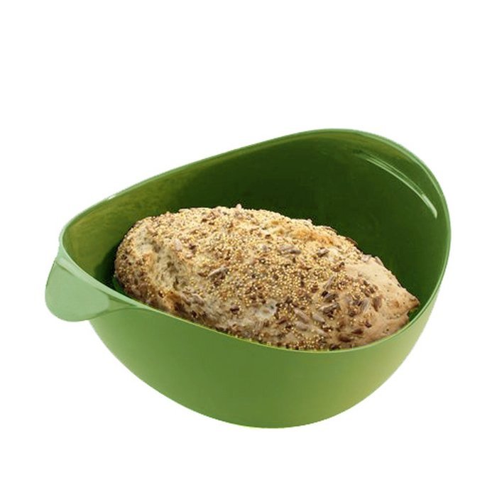 Silicone Bread Maker,Silicone Steam Roaster Fish Steamer Universal Food ...