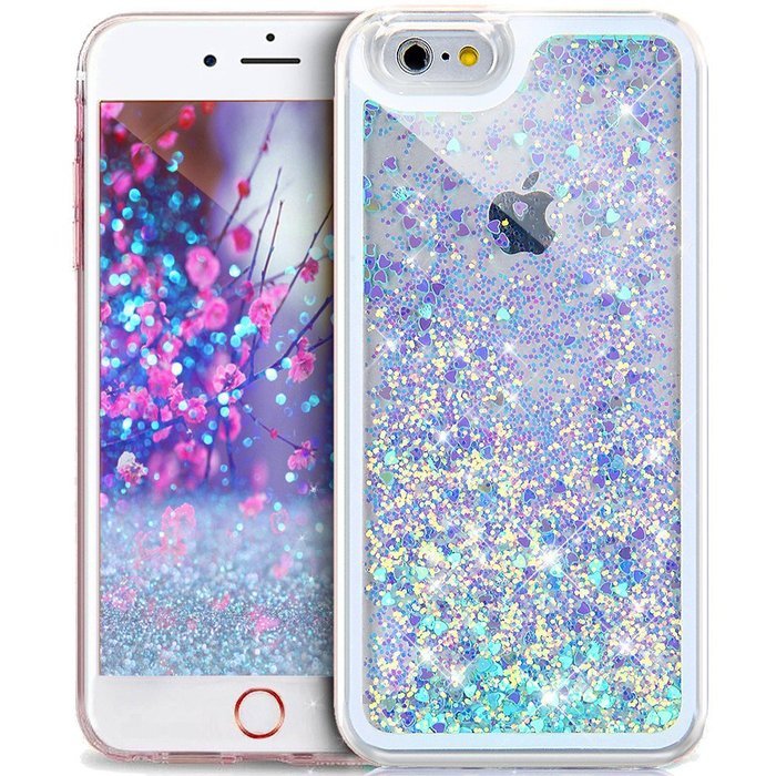 IPhone SE Case,iPhone 5S Case,iPhone 5 Case,ikasus iPhone SE 5S 5 ...