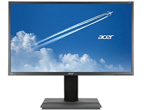 MONITOR 32IN W IPS 350 CD M2 free image download