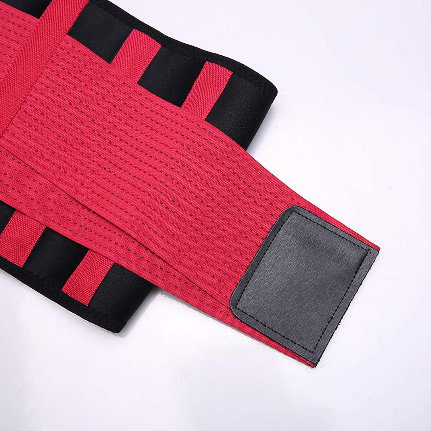 Original Xtreme Power Fitness Belt Unisex Thermo Shaper Faja Sport ...