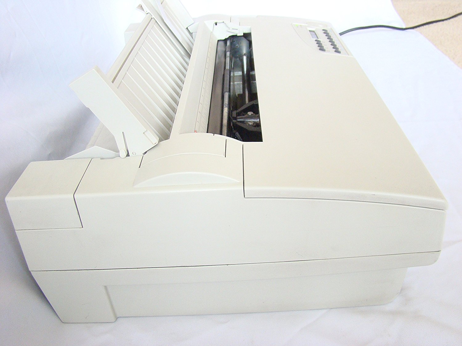 6350-ADP AMT 6350-ADP AMT 6350-ADP N5 free image download