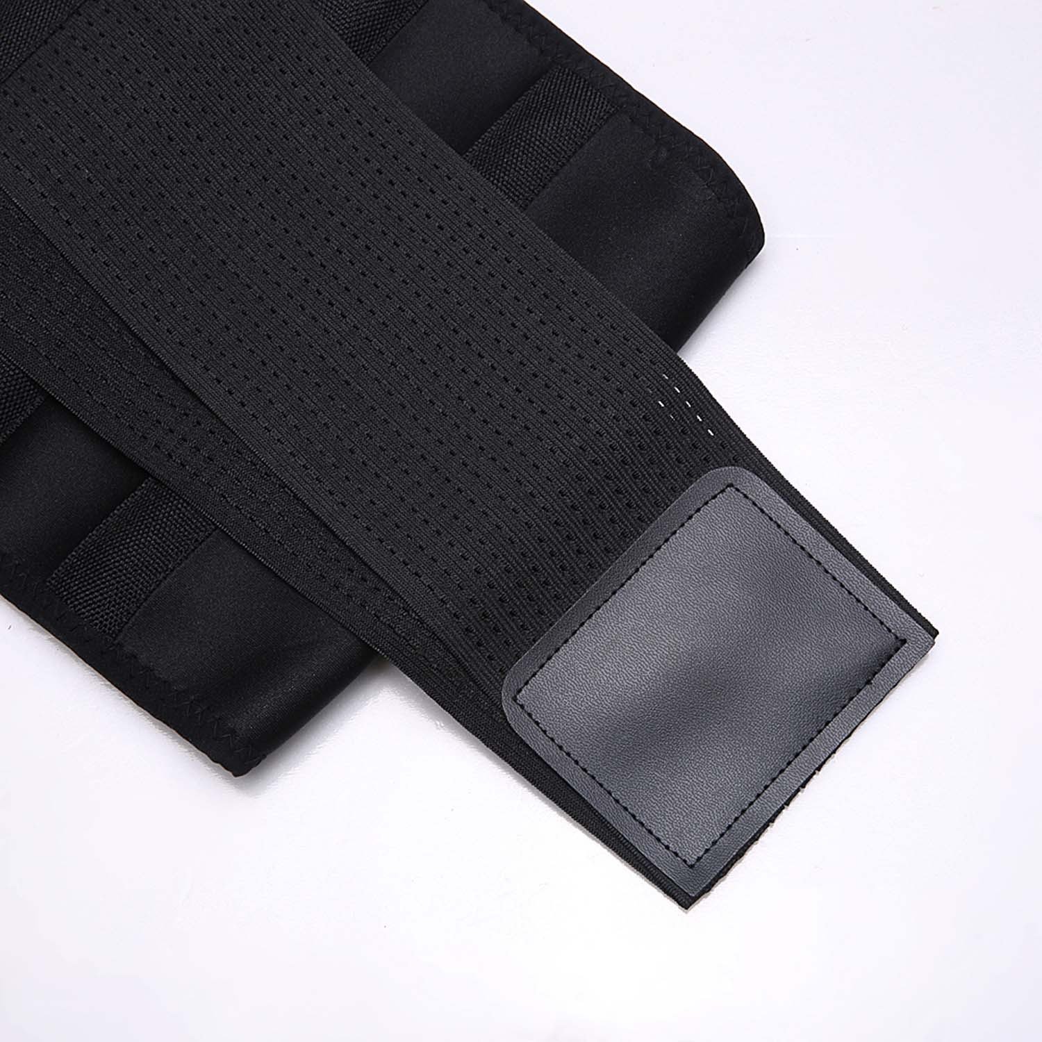 Original Xtreme Power Fitness Belt Unisex Thermo Shaper Faja Sport ...