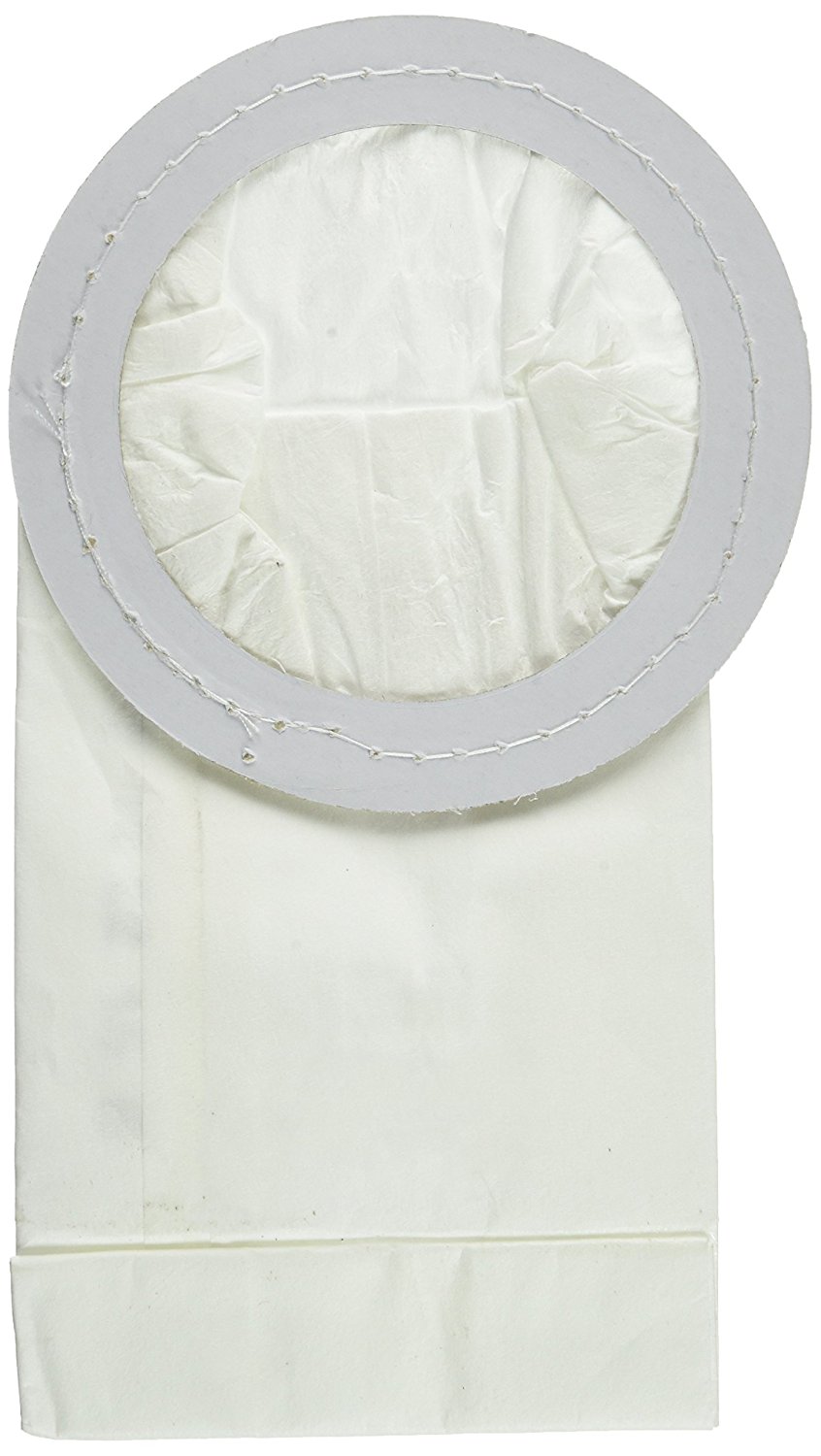 Home Care Products 433713 Oreck Ironman Micro Vacuum Bag, 5-Pack free ...