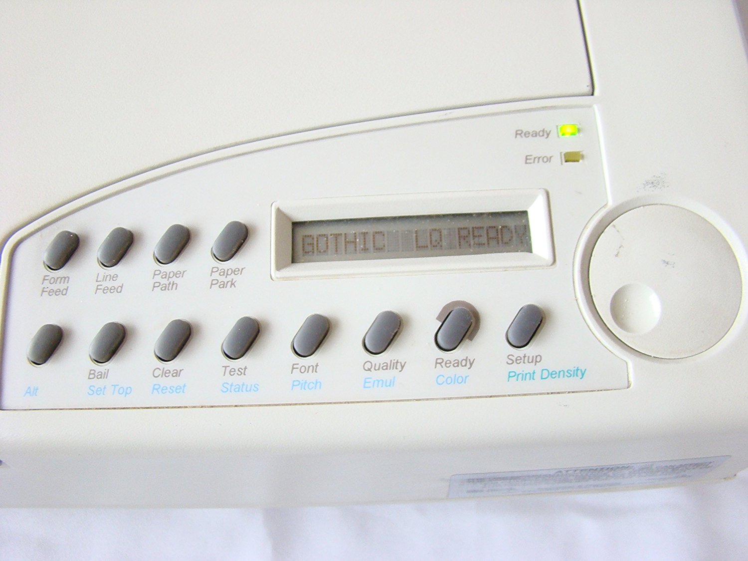 6350-ADP AMT 6350-ADP AMT 6350-ADP N7 free image download