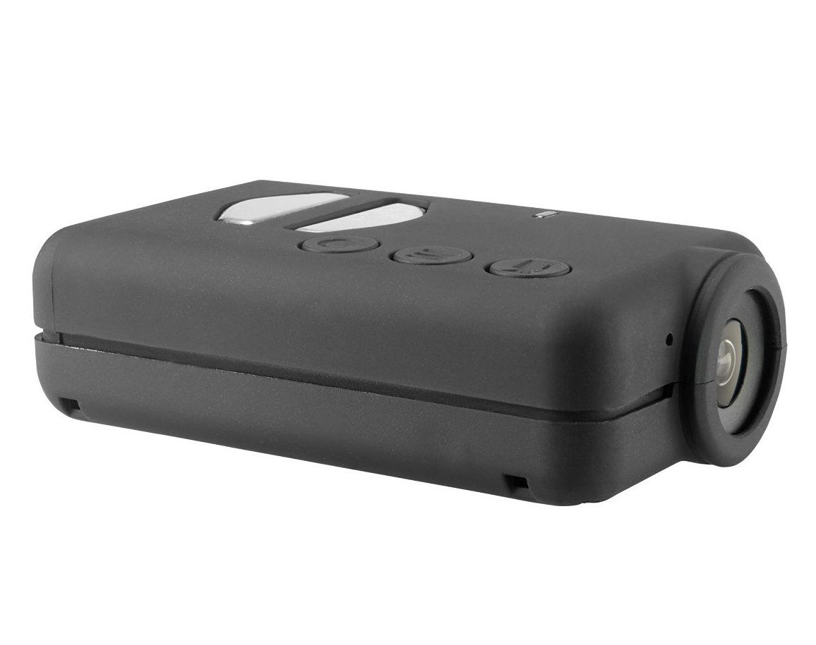 Mobius Action Camera 1080P HD Mini Sports Cam - Standard Edition N2 ...