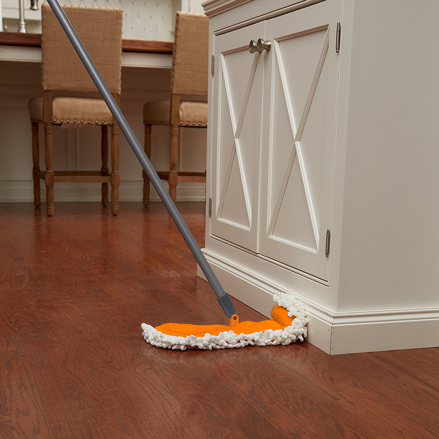 Casabella 17550 Flip Floor Duster N2 free image download