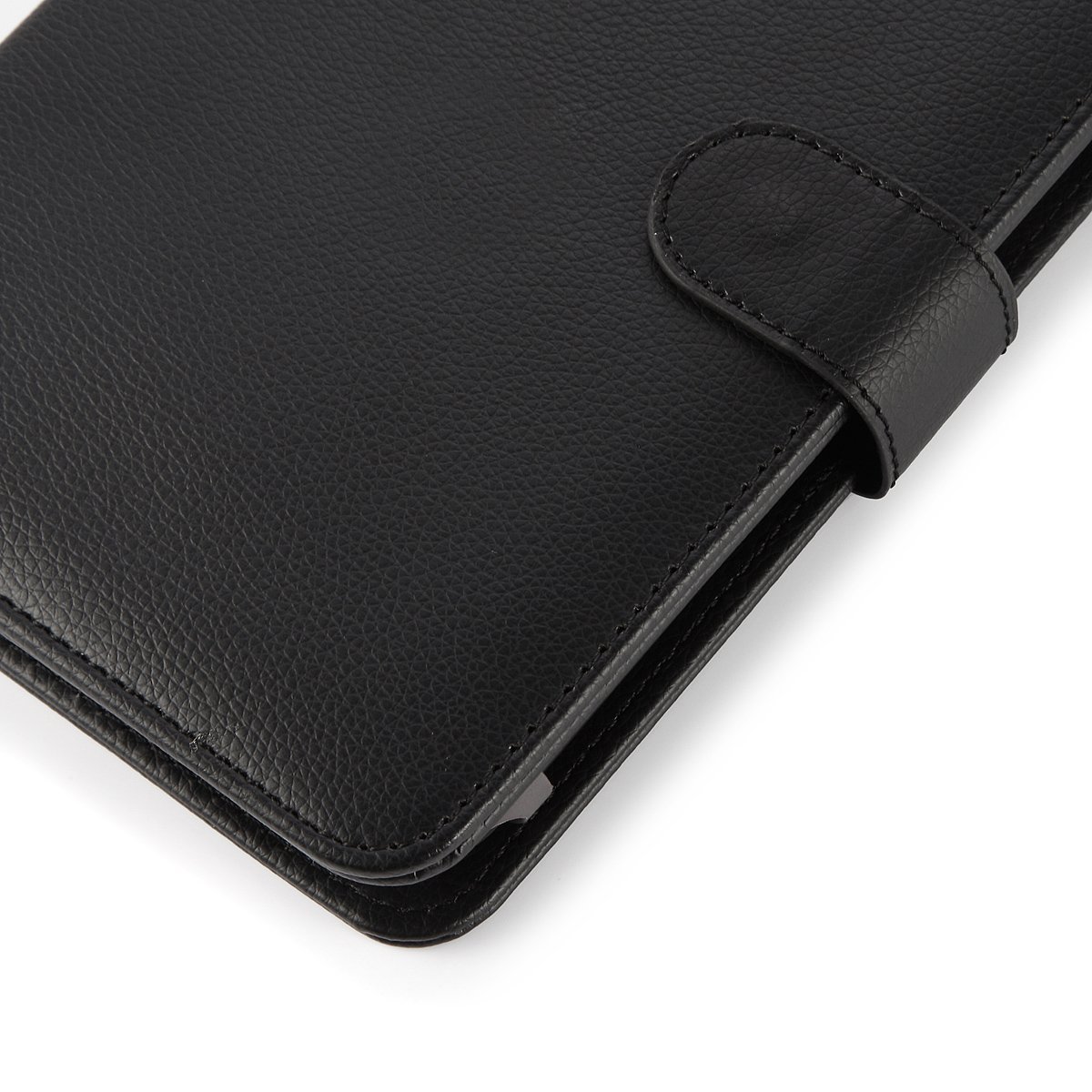 Fasttouch(tm) A13-q88 Ft-a7 7 Inch Pu Leather (7bl) Folding Folio Case ...