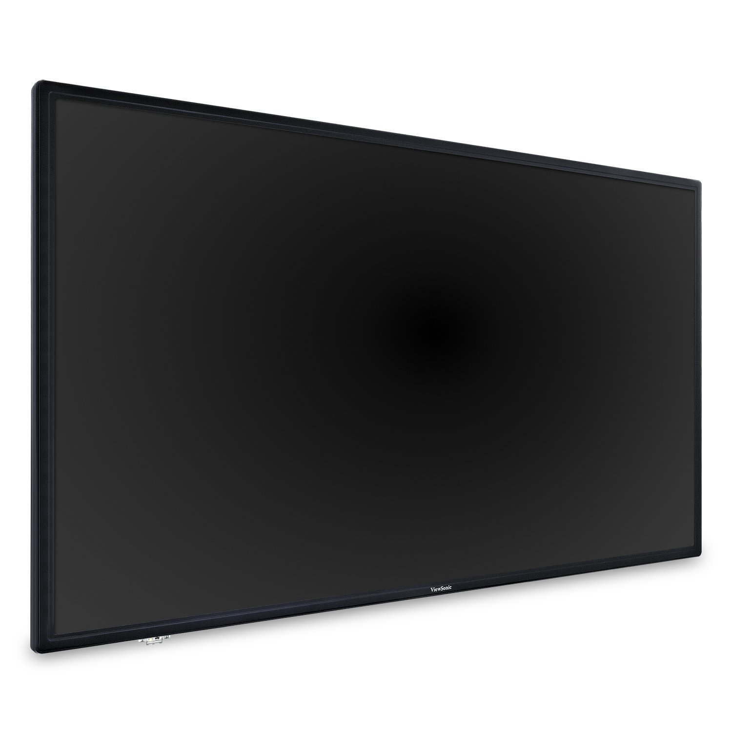 ViewSonic Commercial LED Display CDE3202 32" Screen LED-lit Monitor ...