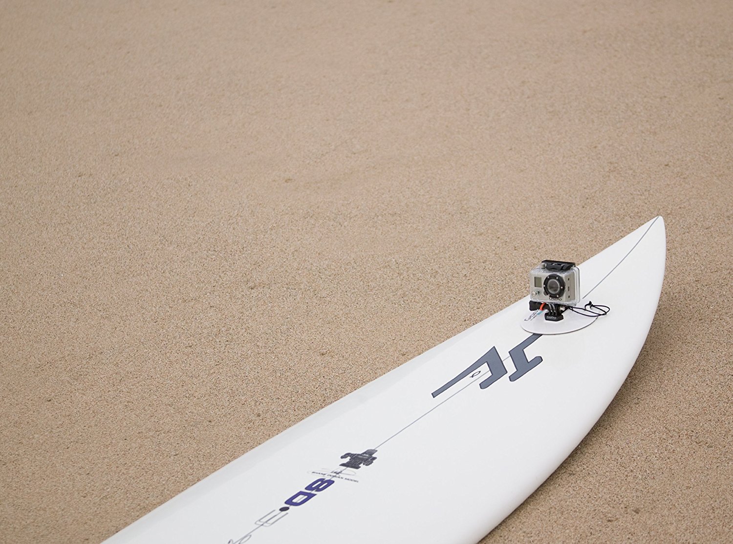 GoPro HD Motorsports Hero N13 free image download