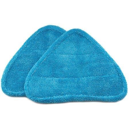 Multi-Surface Microfiber Steam Pads free image download