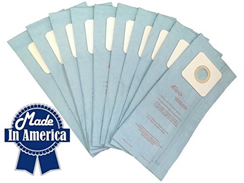 10 Genuine Riccar Vibrance 2000 4000 Simplicity Symmetry 5000 6000 Type ...