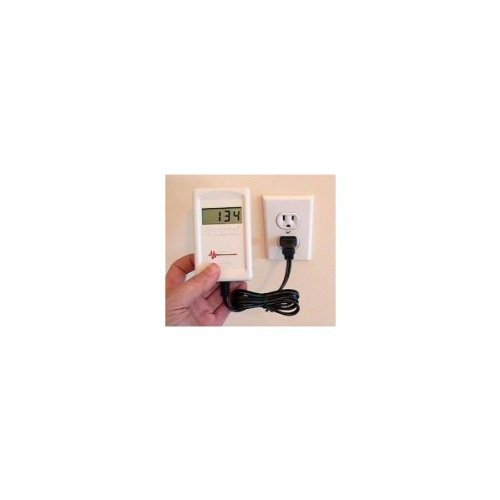 Stetzerizer Microsurge Meter free image download