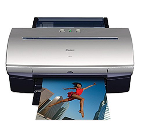 Canon i850 Photo Printer free image download