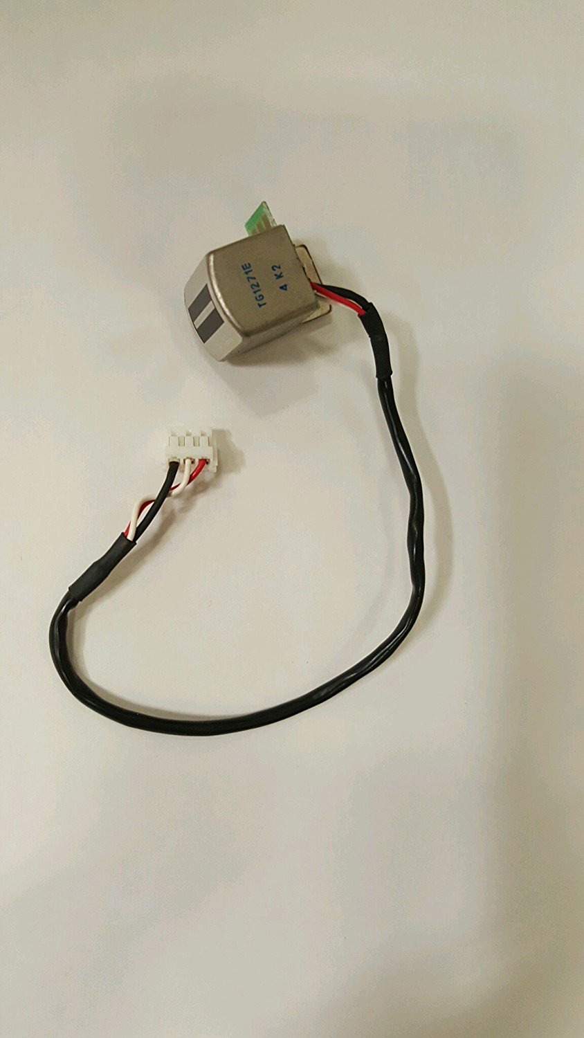 EPSON 2133227 MICR Head Assy free image download