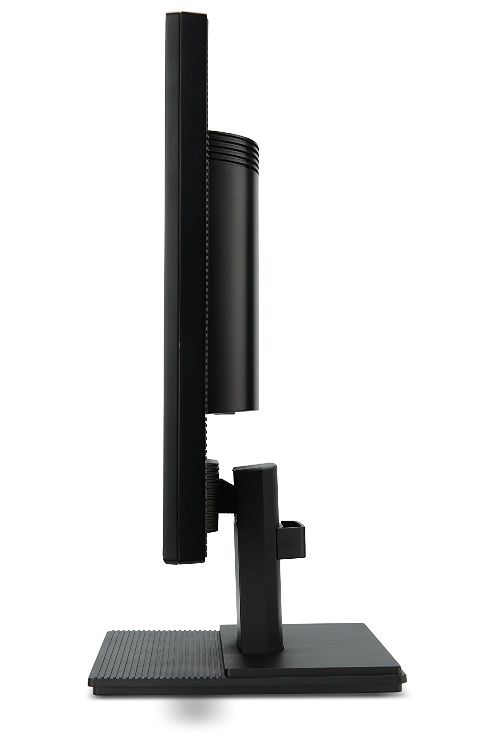 Acer V196L bd 19-Inch HD (1280 x 1024) Display N5 free image download