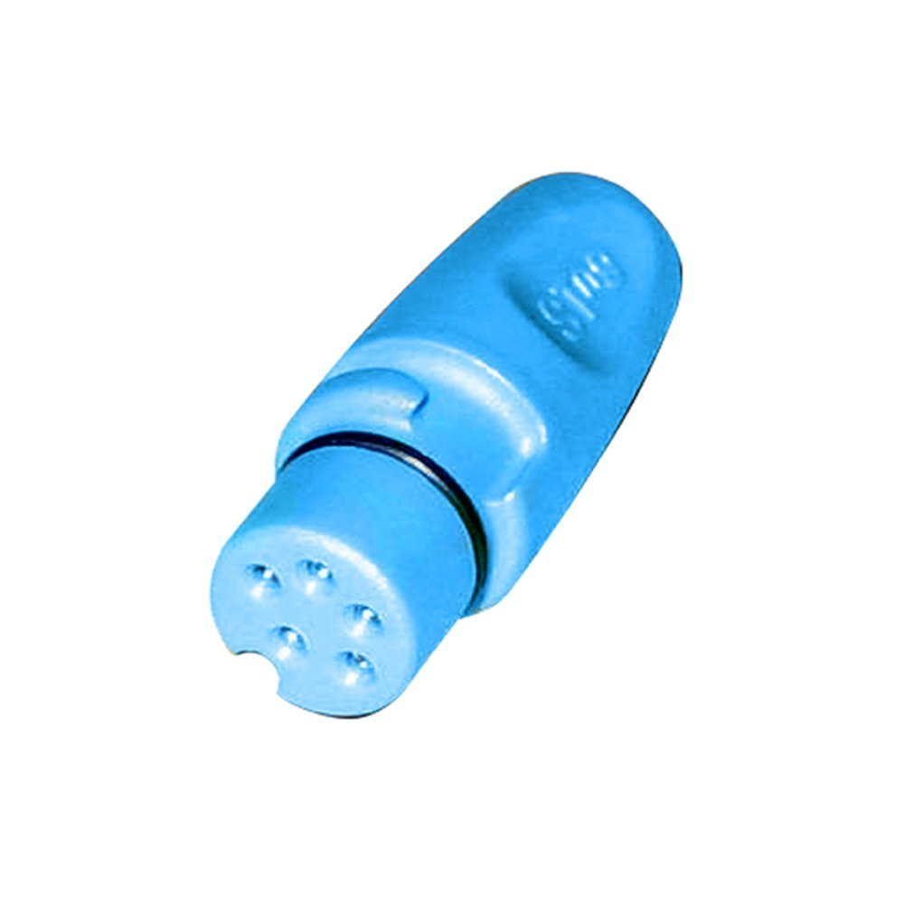 RAYMARINE SeaTalk NG Terminator [RAY-A06031] free image download