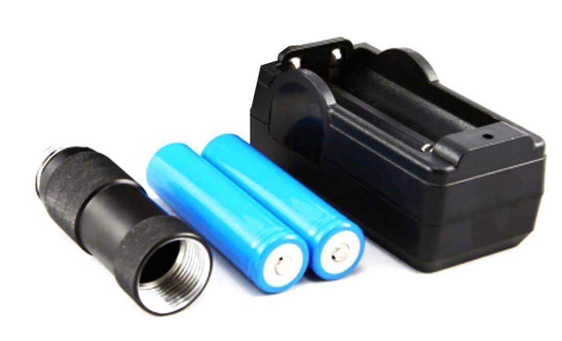 SBONY Feiyu Tech Wireless Remote Control for FY G4S Handheld JoyStick ...