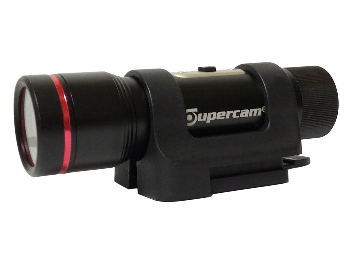 GH Brothers Waterproof Camera,Full HD 1080P Camera,Video Recorder ...