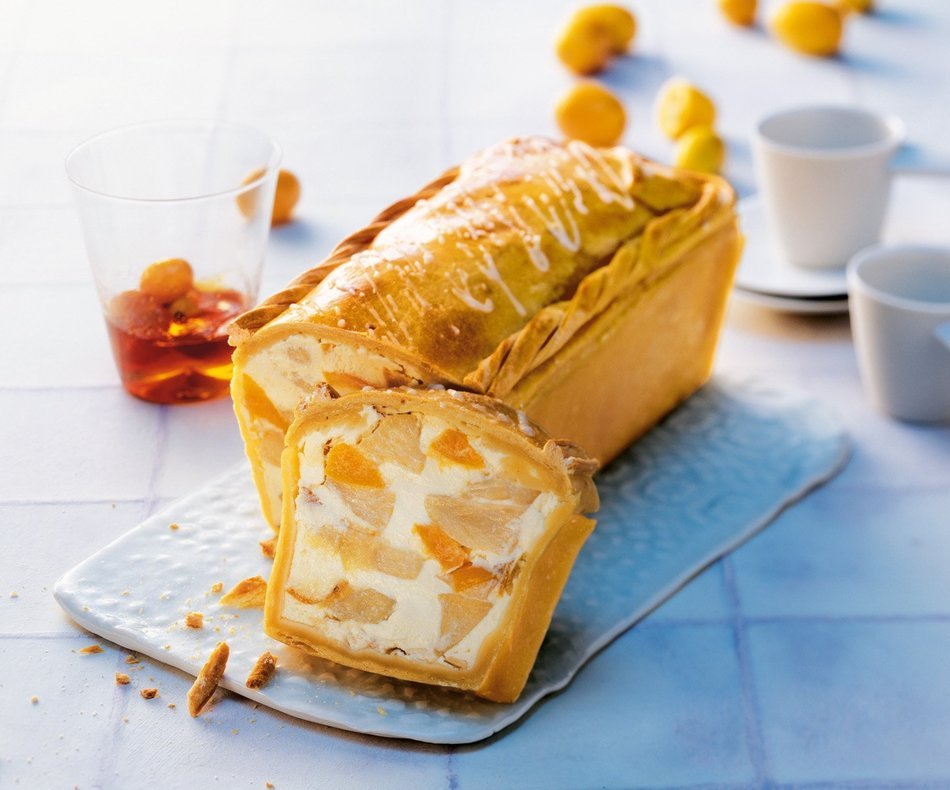 Kaiser 752136 "Energy" Loaf Pan, 11.81", Blue/Grey N2 free image download