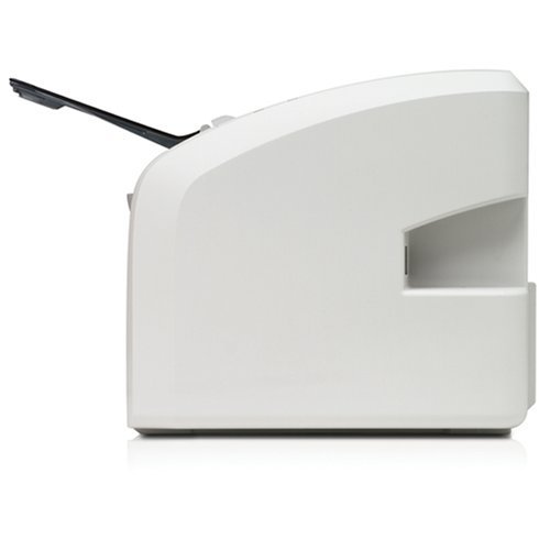 HP Laserjet 1020 Black & White Laser Printer Retail Box # Q5911A#ABA N5 ...