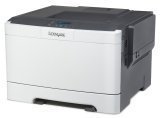 CS310DN Lexmark Lexmark cs310dn Color Laser Printer free image download