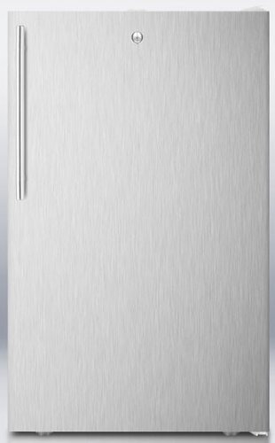 Summit FF511LBI7IFADA 22" ADA Compliant Commercially Approved Medical ...