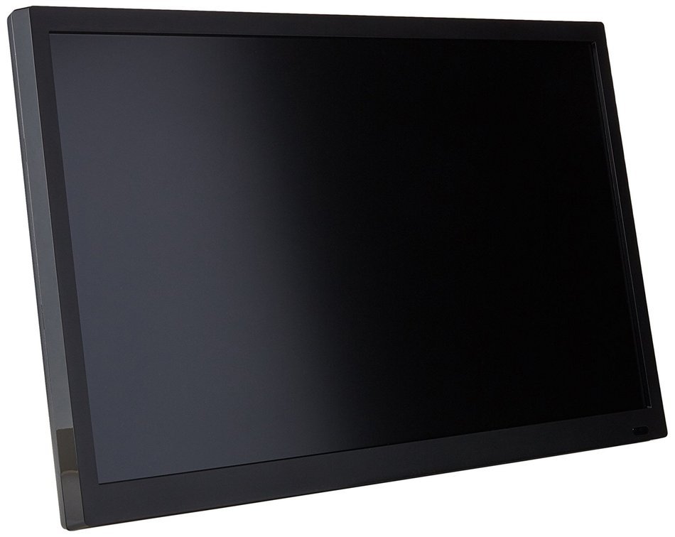 Samsung DB22D-P DB22D-P/US 22-Inch Screen LED-Lit Monitor N3 free image ...