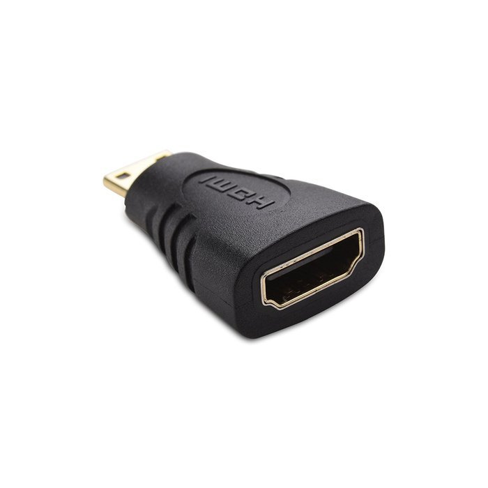 Cable Matters Combo, Mini HDMI Adapter and Micro HDMI Adapter N14 free ...