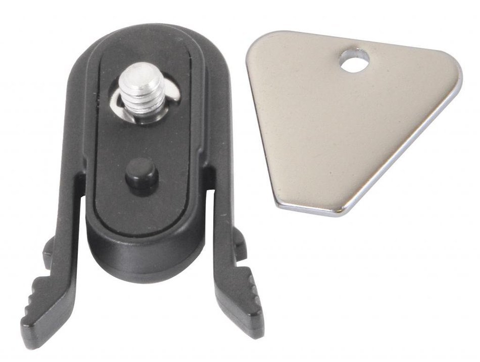 Polaroid XS100i Wi-Fi Extreme Edition HD 1080p 16MP Waterproof Sports ...