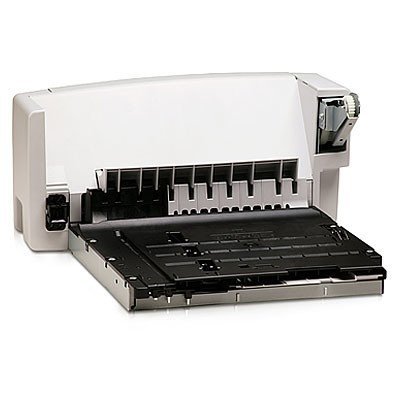 HP LaserJet 4240n 4250 4350 Duplexer Q2439B Refurbished free image download