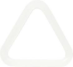 Kenmore Washer/Dryer Combo Retainer W10512946 free image download