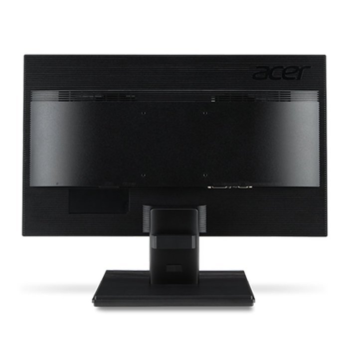 Acer UM.FV6AA.003 24-Inch Screen LCD Monitor free image download