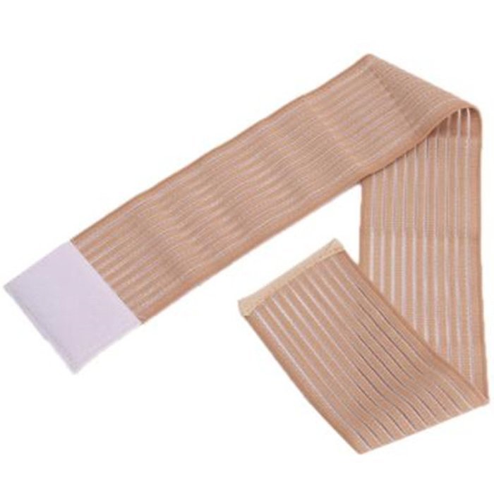 GU Angqi Knee Elbow Wrist Ankle Hand Support Wrap Sport Bandage ...