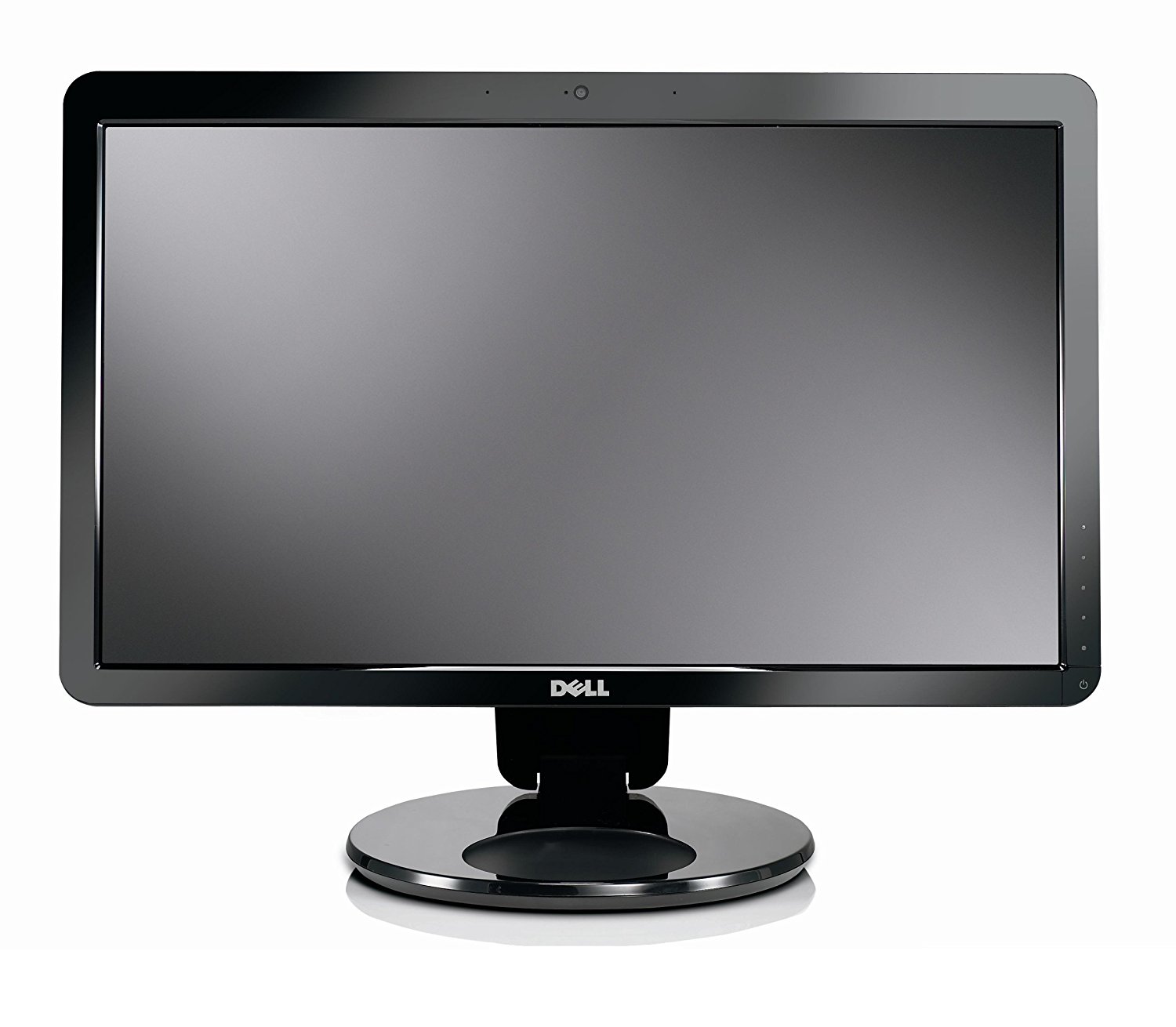 Dell SP2309W 23-Inch LCD Widescreen Monitor (Discontinued by ...